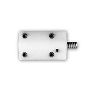 Bainbridge SDA Leech Batten Boxes for Round Batten - Kronborg Marine og ...