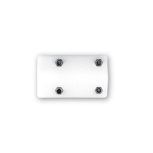 Bainbridge SDA Luff Batten Boxes for Round Battens - Kronborg Marine og ...