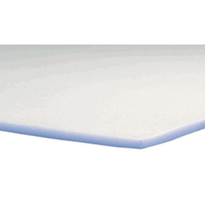 Bainbridge Luff Foam 1000mm x 5mm 25 Metre Roll - Kronborg Marine og ...