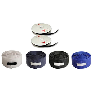 Bainbridge Velcro Loop Only 50mm Blue 25m Reel - Kronborg Marine og ...