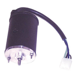 Sierra Tilt/Trim Motor - Kronborg Marine og Bådudstyr