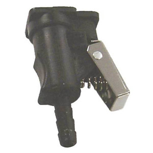 Sierra Fuel Connector - Kronborg Marine og Bådudstyr