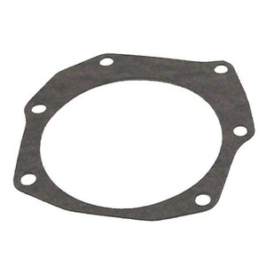 Sierra Swivel Bearing Housing Gasket - Kronborg Marine og Bådudstyr