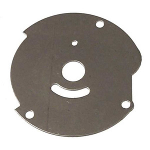 Sierra Impeller Plate - Kronborg Marine og Bådudstyr