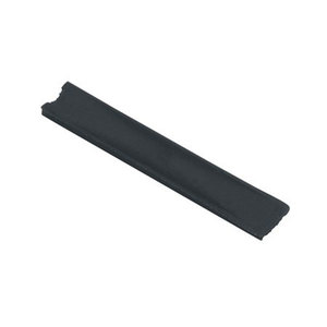 Harken Connector Wedge HFG216 - Kronborg Marine og Bådudstyr